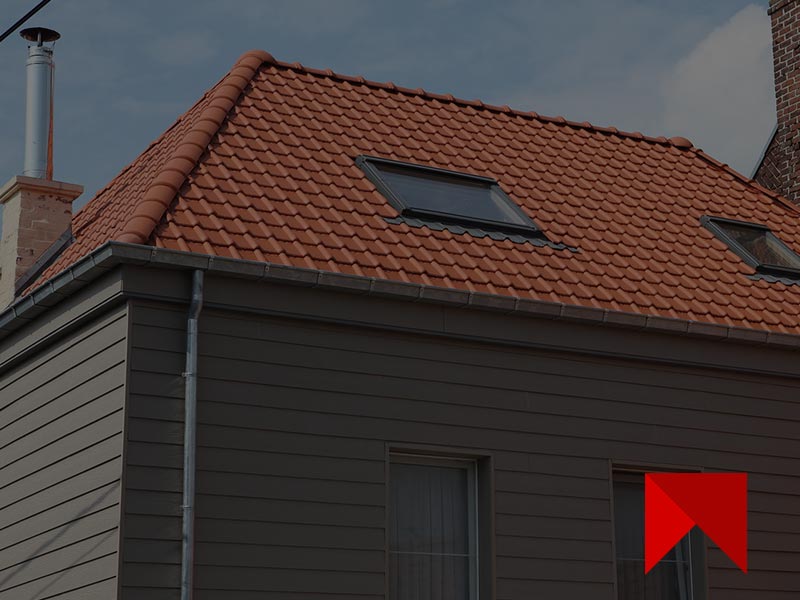 Oluk Sistemleri - Albayrak Yapı