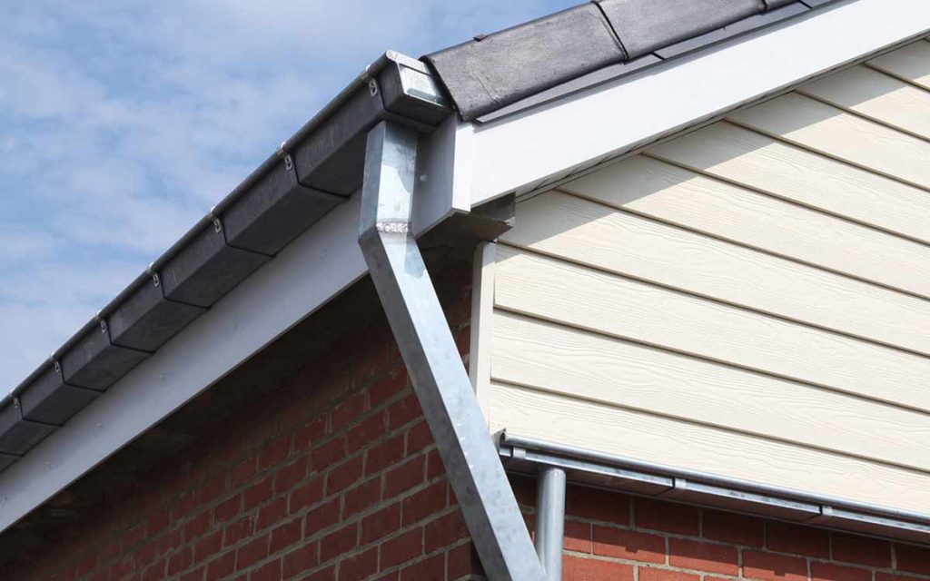 Albayrak Yapı - Yapılarınıza Artı Değerler Katar.